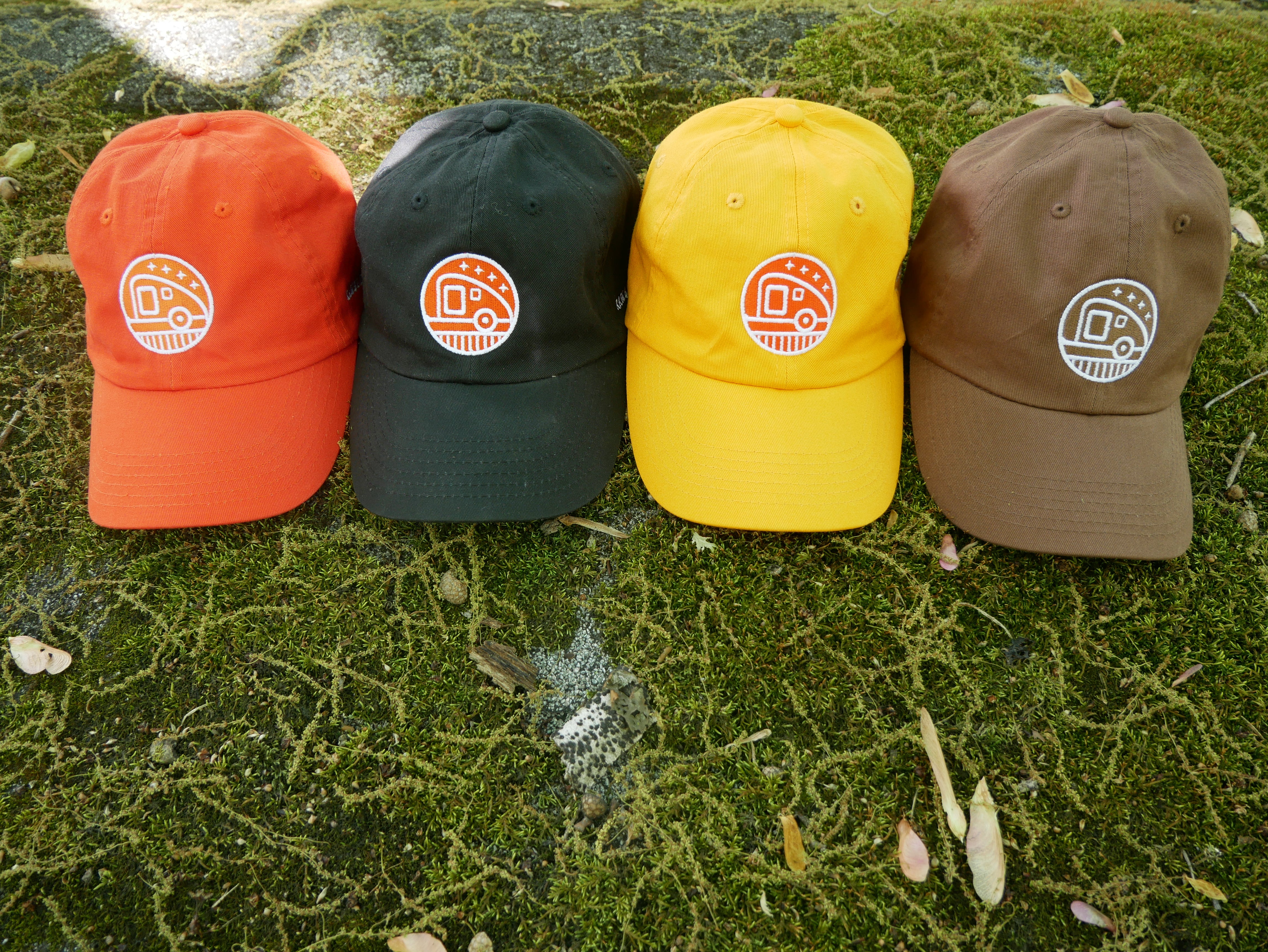 MERCH – Ramble Coffee
